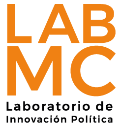 Lab MC